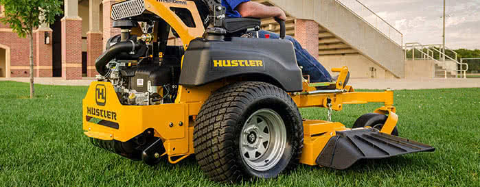 Home | Browns Mowers & Chainsaws - Orange and the Central West NSW